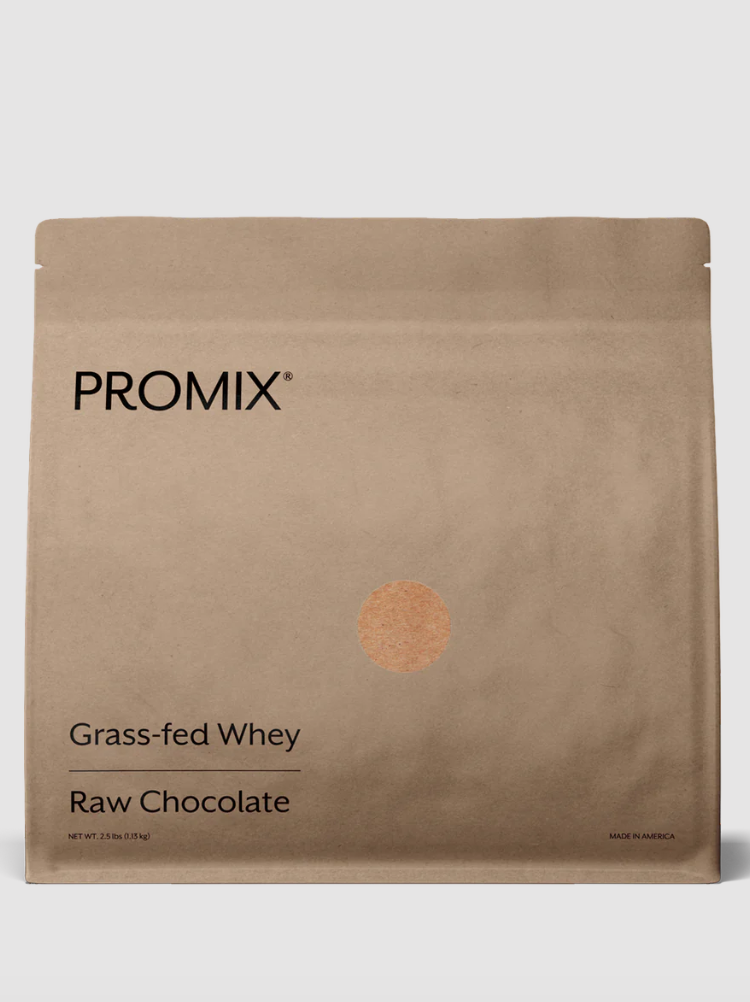 I Tasted More Than 40 Whey Protein Powders to Find the Best One