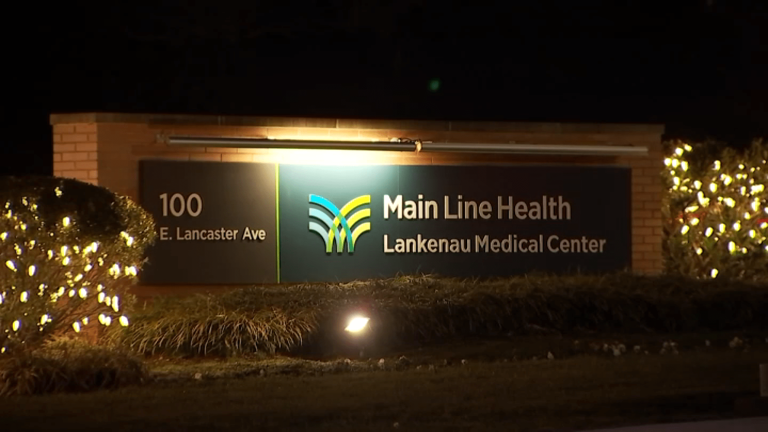 Main Line Health lays off nearly 200 employees as part of major ...