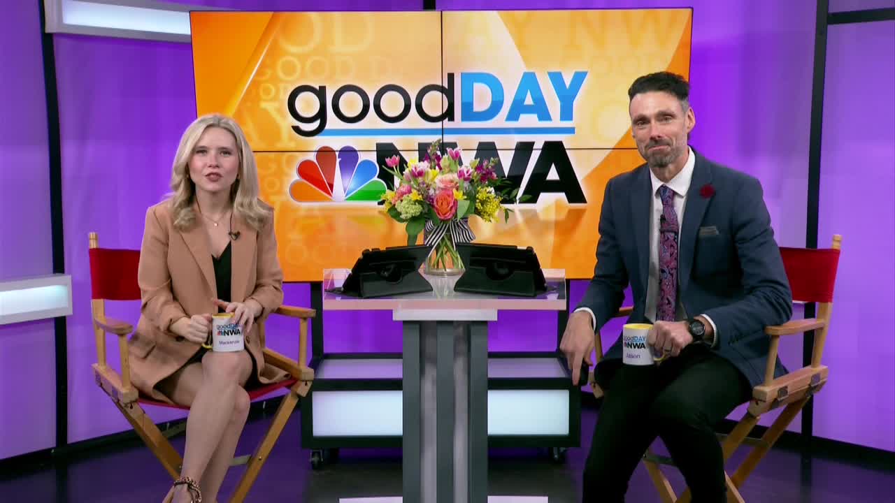 Tribunal Justice Returns: Real Drama, Real Decisions