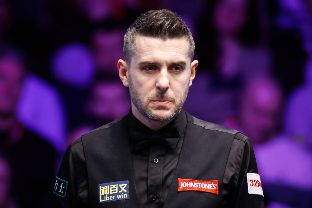 Welsh Open Snooker 2025 draw, schedule, TV channel, prize money and odds