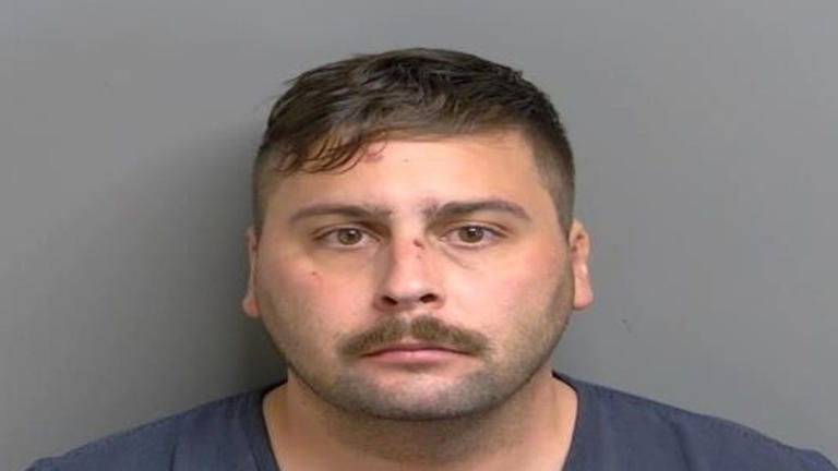 Jury finds Clinton Township man guilty of murdering wife while she was ... Jury finds Clinton Township man guilty of murdering wife while she was ...