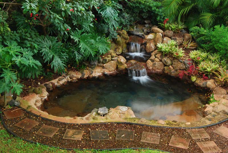 13 Types of Landscaping That Could Instantly Devalue Your Property in 2025