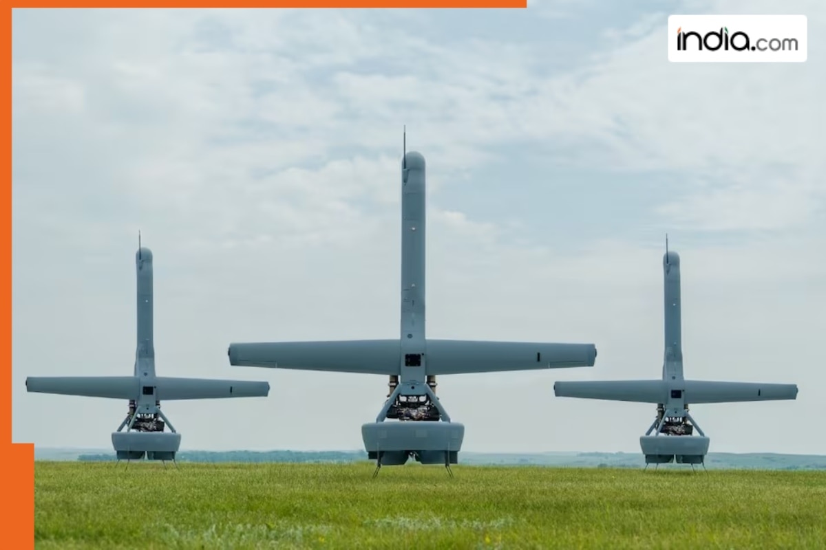 America's killer drone that hammered Russia in Ukraine now heading ...