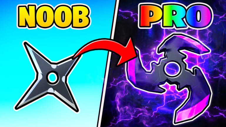 My Dream Island Codes – July 2025