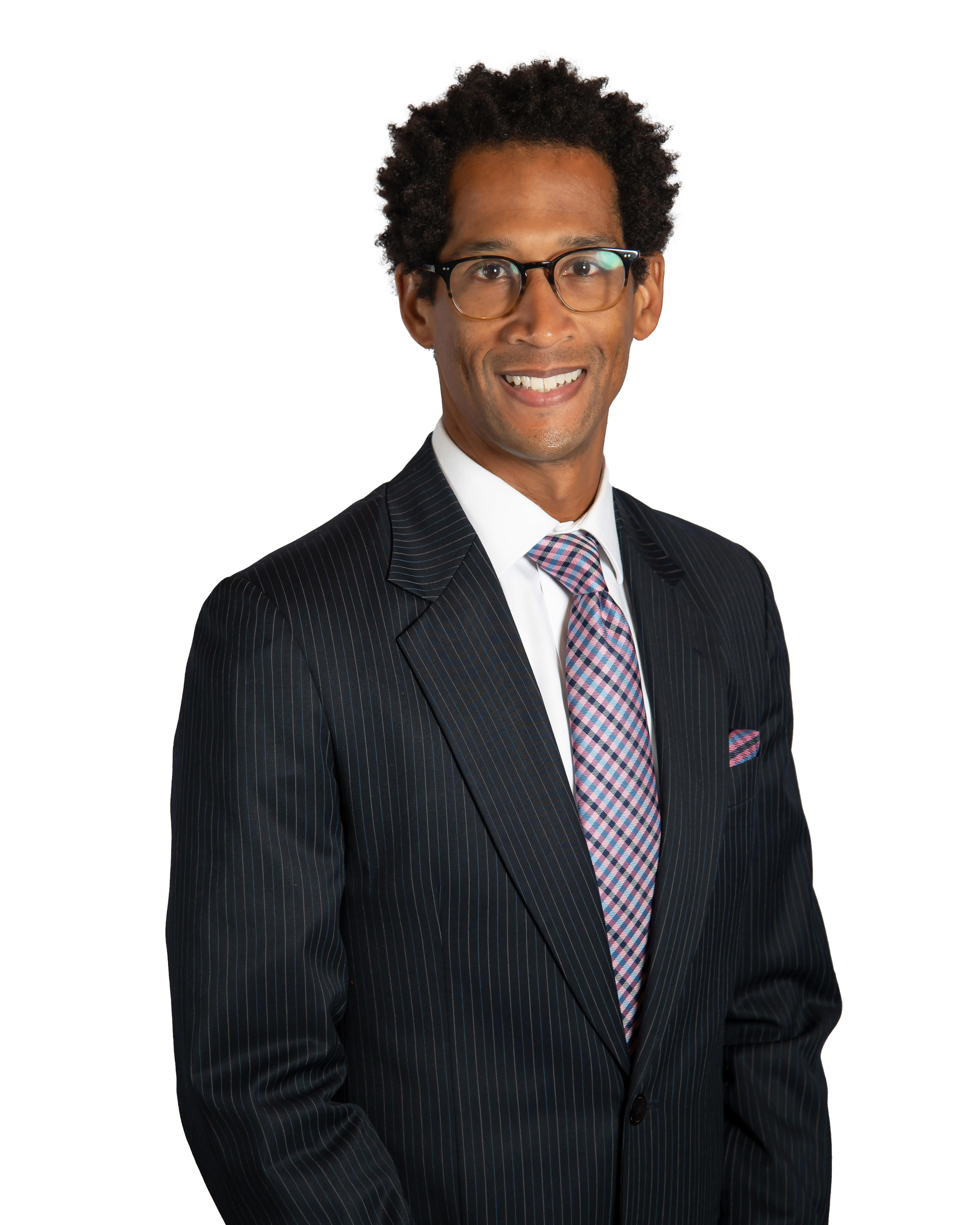 School choice and quality education make sitting in TN traffic a ...