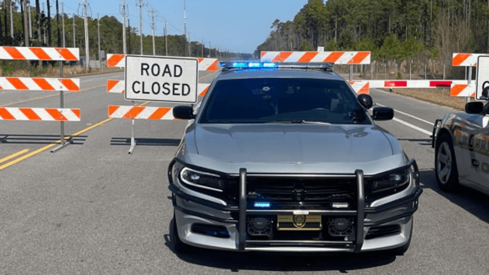 HCPD opens applications for Citizens Police Academy program