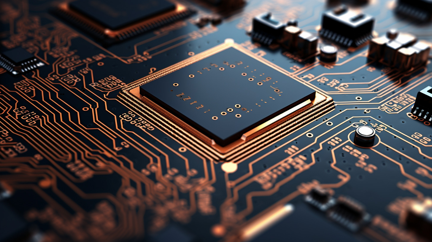 Why OSI Systems, Inc. (OSIS) Is Skyrocketing So Far in 2025