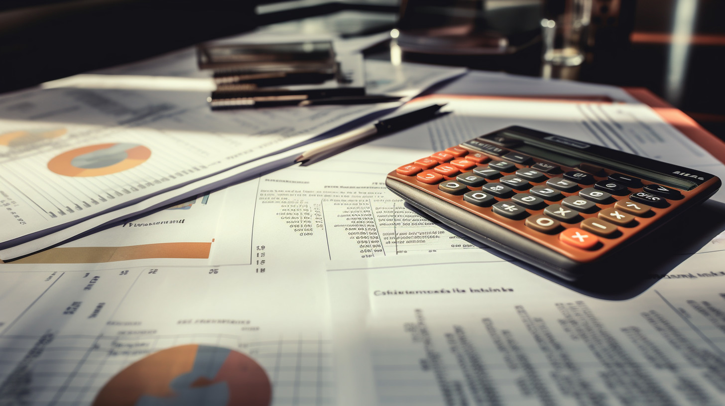 Live Oak Bancshares, Inc. (NYSE:LOB) Q4 2025 earnings call transcript