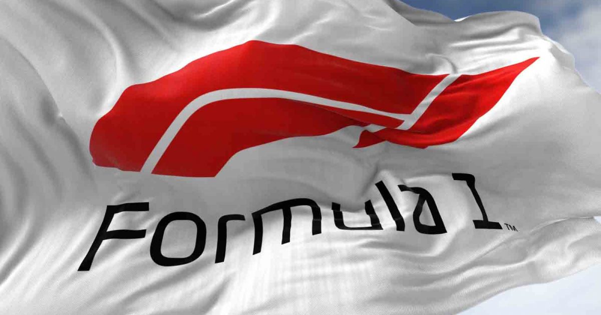 F1 2026’s 11 teams sign up to new Concorde Agreement