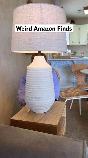 Top 5 Amazon Products You Didn T Know You Needed