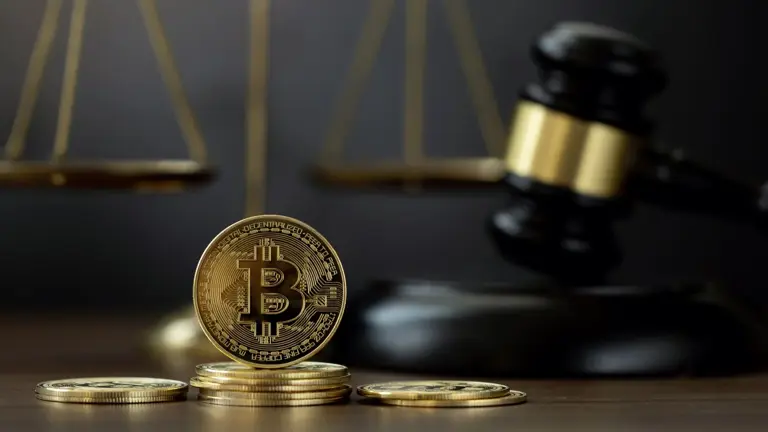 Belasting betalen over crypto? Dit moet je weten over de Belastingdienst