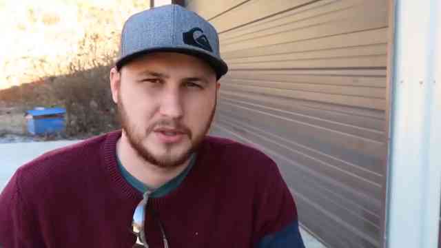 5 Crazy Tools That Are At Another Level