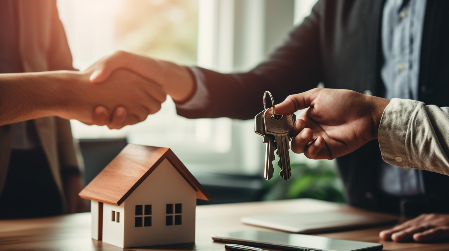 Mr. Cooper (COOP)–Rocket Merger Could Reshape U.S. Mortgage Landscape