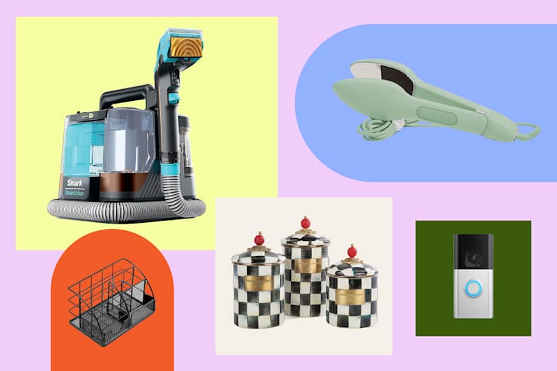 SPONSORED POST: This Popular Online Shop Has a Surprisingly Robust ...