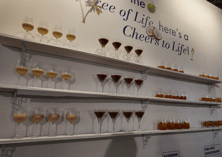 Beyond the beaches and lechon, here's everything to experience in Cebu ...