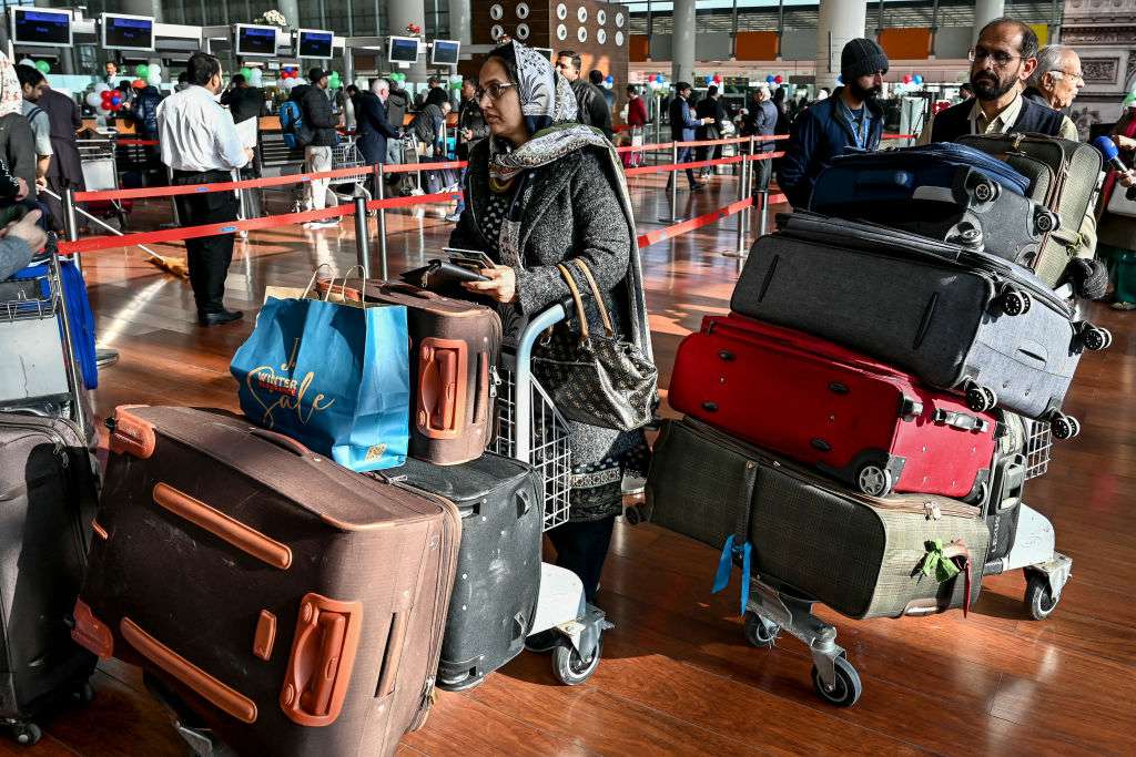 Hidden Entry Fees Are Adding to the Cost of Travel–Is Your Next ...