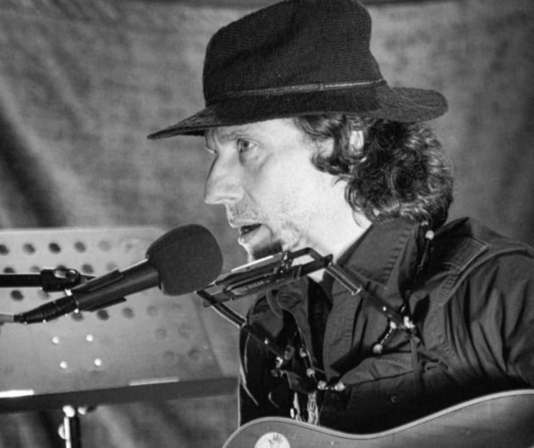 Derbyshire gigs: Hear musicians playing hits by The Jam in Hasland ...