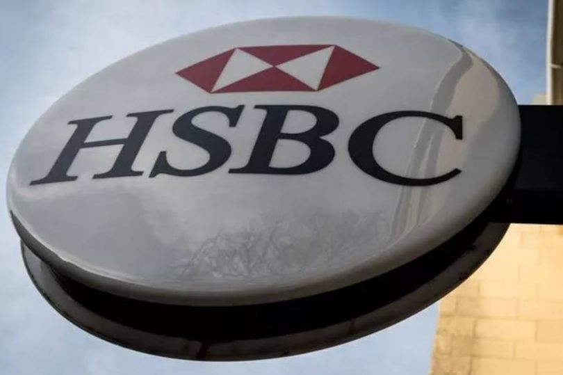 HSBC customers warned as 'all accounts set to be closed down by May'