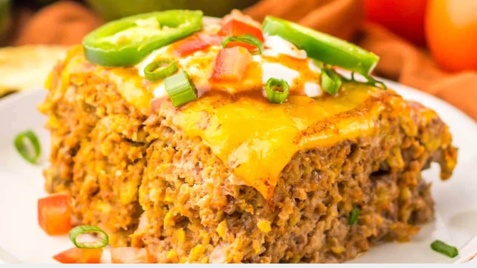 Ground Beef Recipes 17 For When Dinner Needs A Little Flair