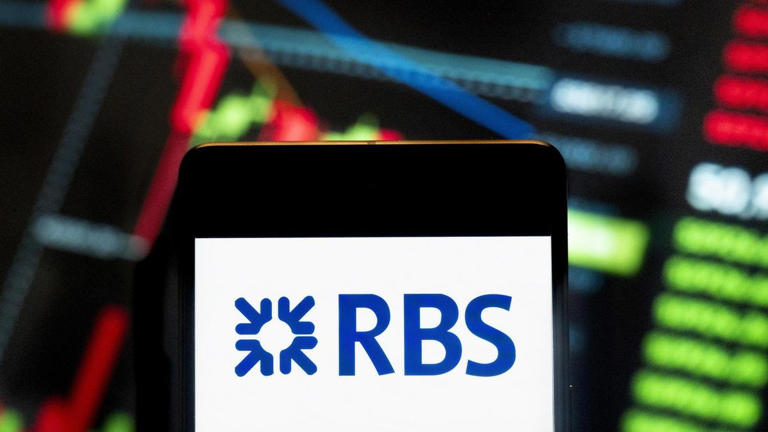 ThermoWorks RFX review: A wireless grilling tool with unparalleled accuracy