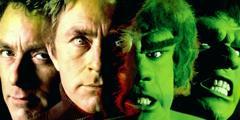 10 Things From Hulk's Marvel Movie Appearances That Have Aged Poorly