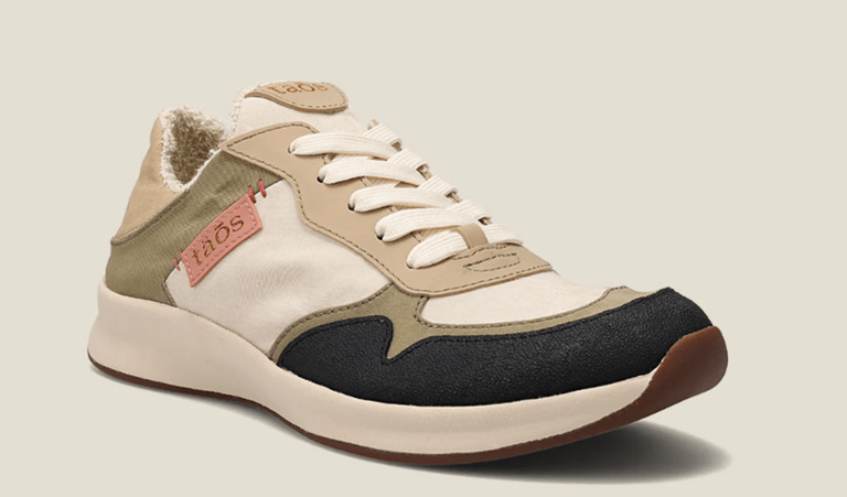 Stay comfortable while commuting with these award-winning shoes and ...