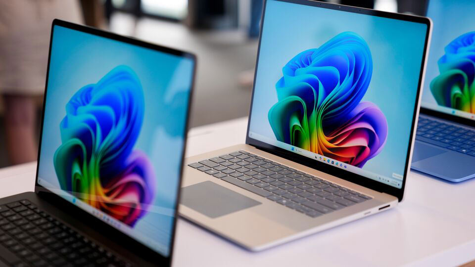 How to reset your Windows 11 or Windows 10 laptop in 5 easy steps (2025) How to reset your Windows 11 or Windows 10 laptop in 5 easy steps (2025)
