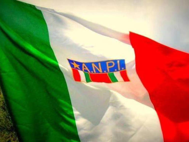 Vannacci ad Albissola, l’Anpi: "La sua presenza non è gradita, la vera ...