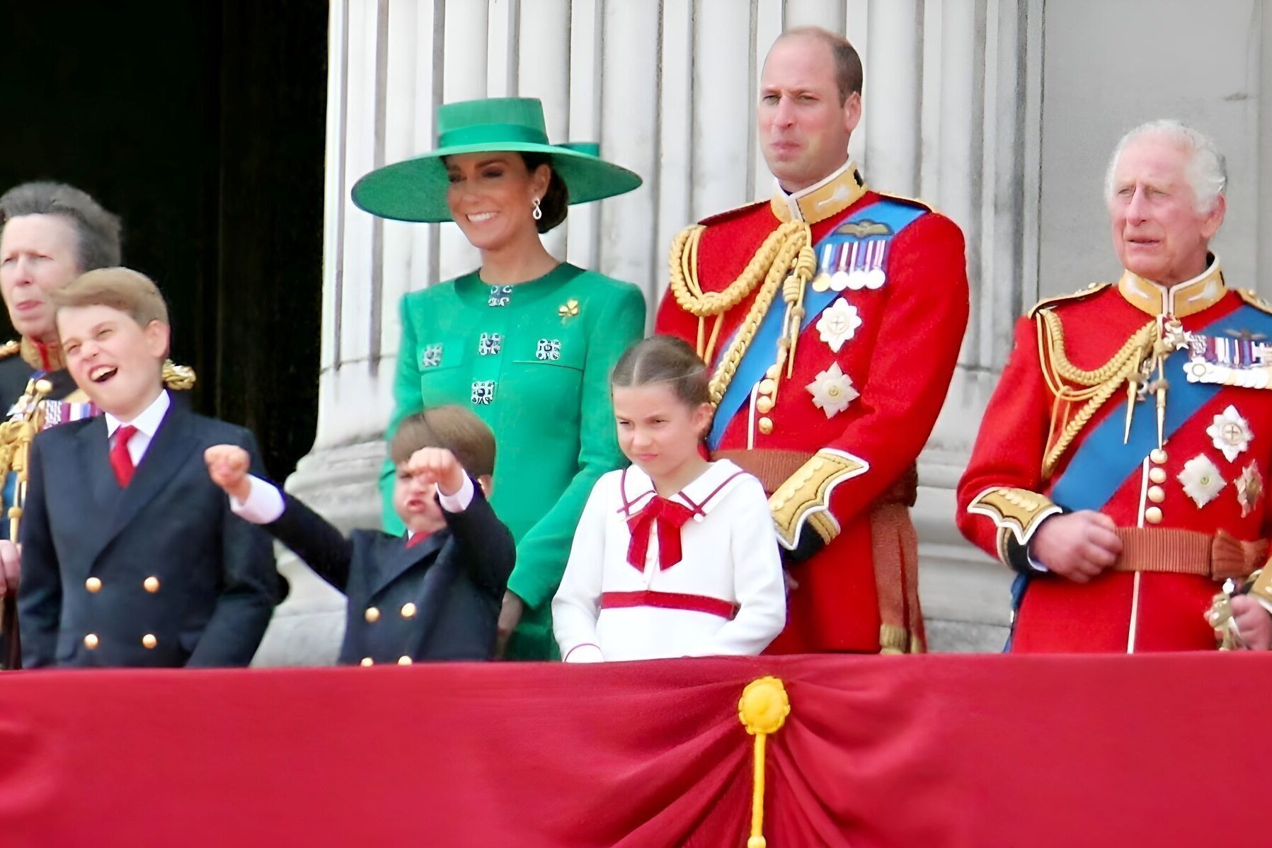 19 British things the rest of the world doesn’t understand