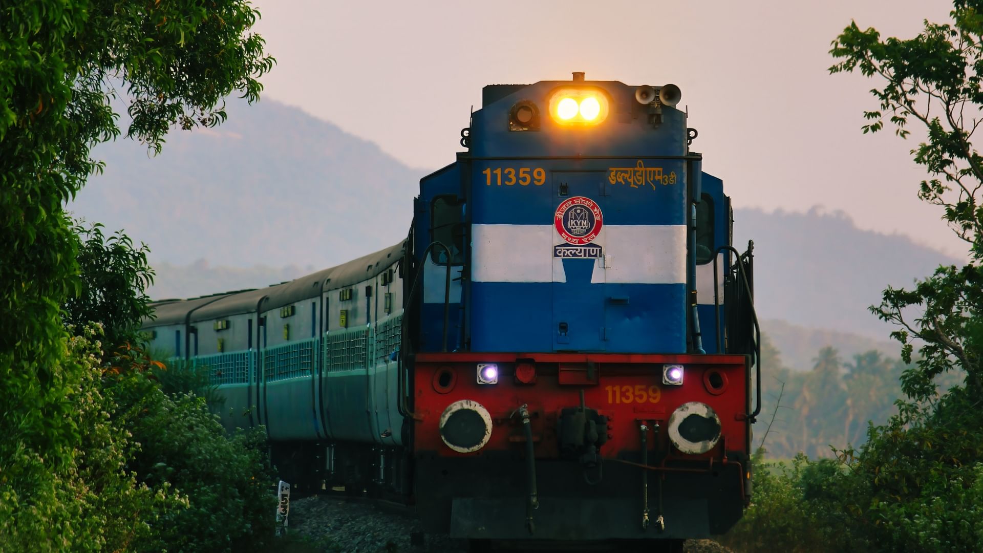 RRB section controller result 2026: आरआरबी सेक्शन कंट्रोलर भर्ती का ...
