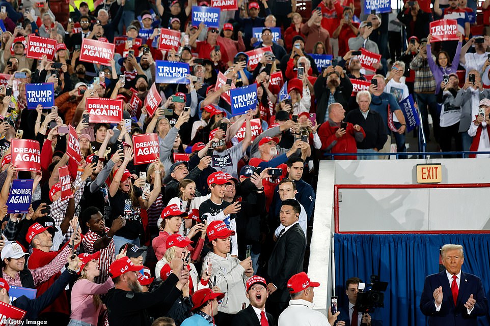 10 popular restaurant chains with the best secret menu items