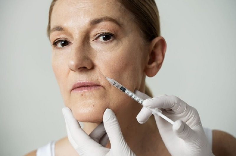 Antes de fazer harmonização facial você deve saber essas informações Antes de fazer harmonização facial você deve saber essas informações