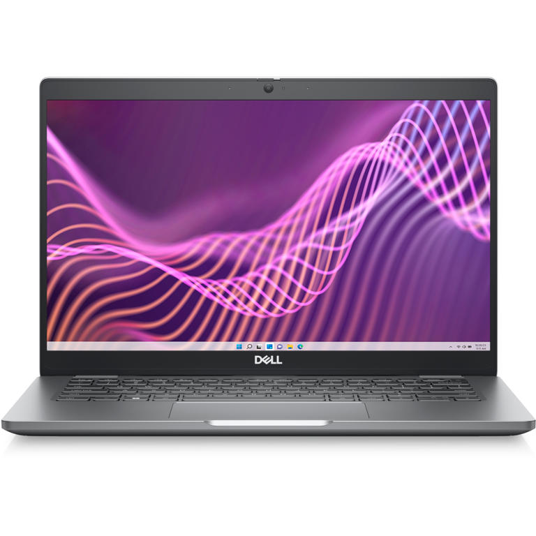 Dell is having a huge clearance sale right now — save up to $750 on ...