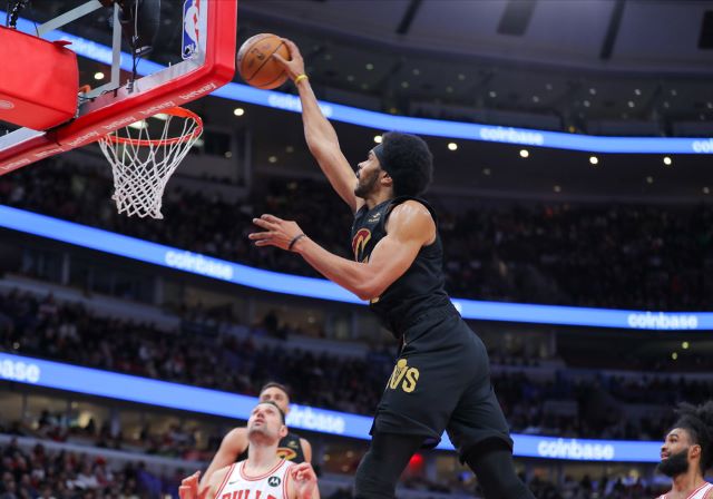NBA DFS: Top Daily Fantasy Expert Picks for DraftKings, FanDuel (11/11/25)