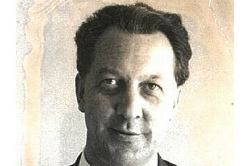 'Dearly loved' man among 27 people remembered in Leicester Mercury ...