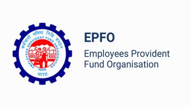 EPFO: Where does the scheme certificate come in handy and what is the ...