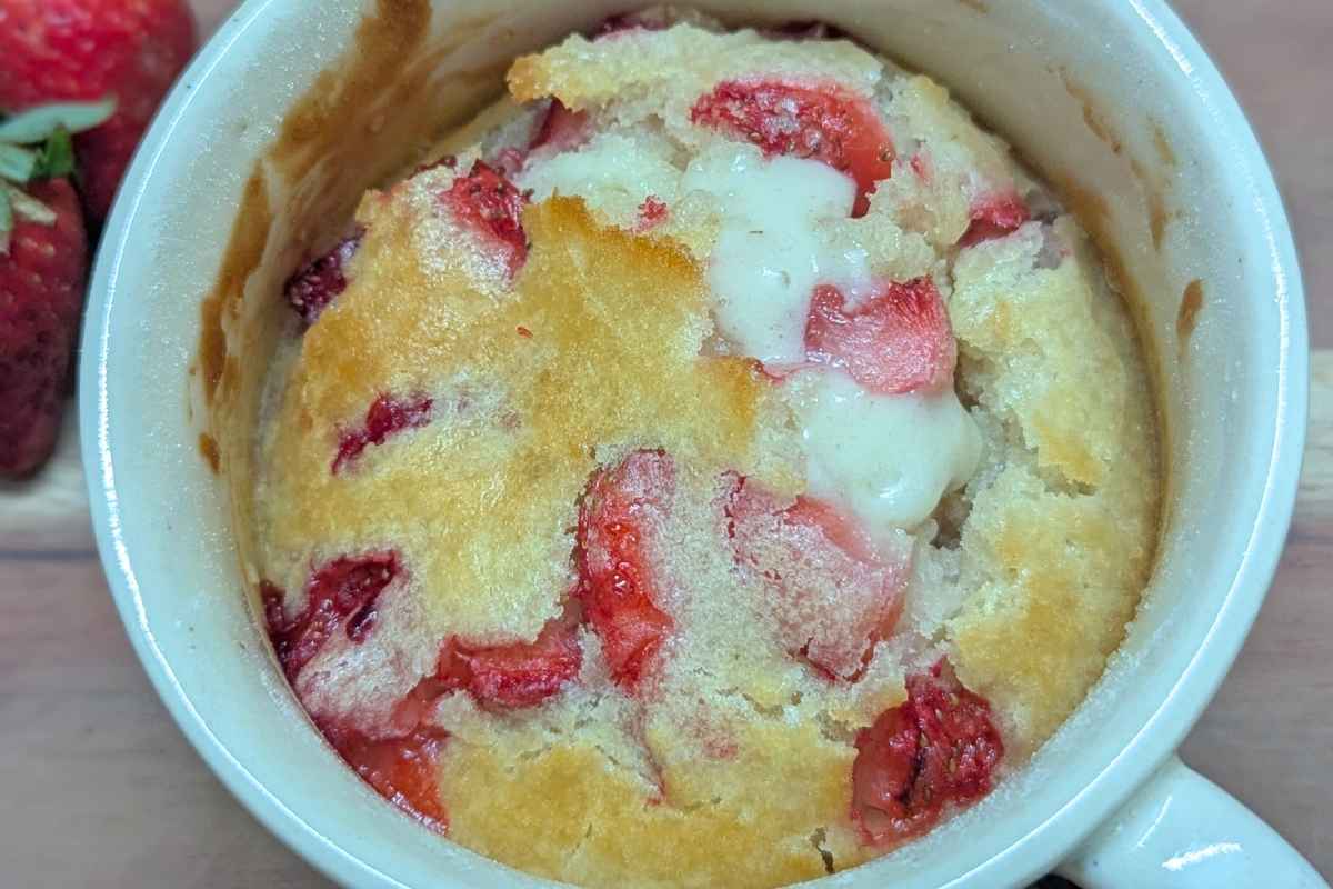 8 ways to master your time effectively during exams