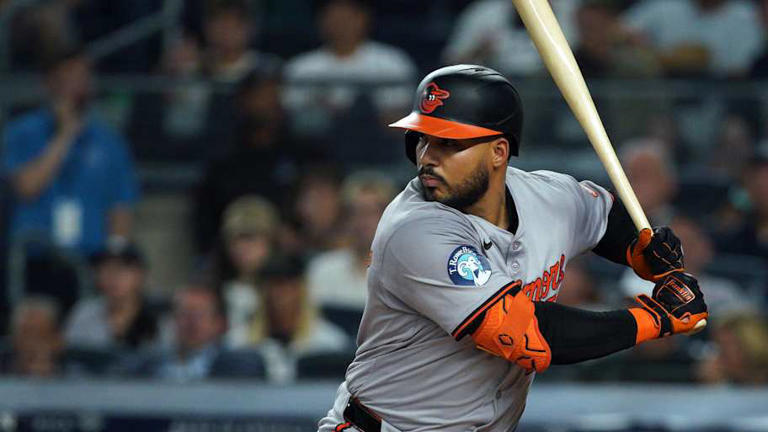 If you can’t beat ‘em: Ross Atkins learned from the Dodgers with ...