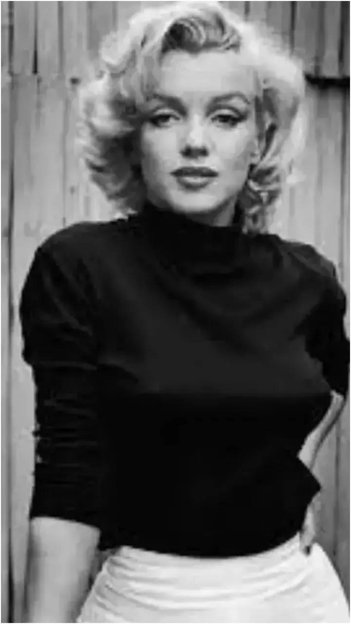 Will Marilyn Monroe's iconic home in Los Angeles survive the ...