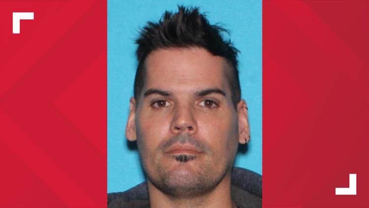 Warrant issued for suspect accused of Holland gaming store theft Warrant issued for suspect accused of Holland gaming store theft