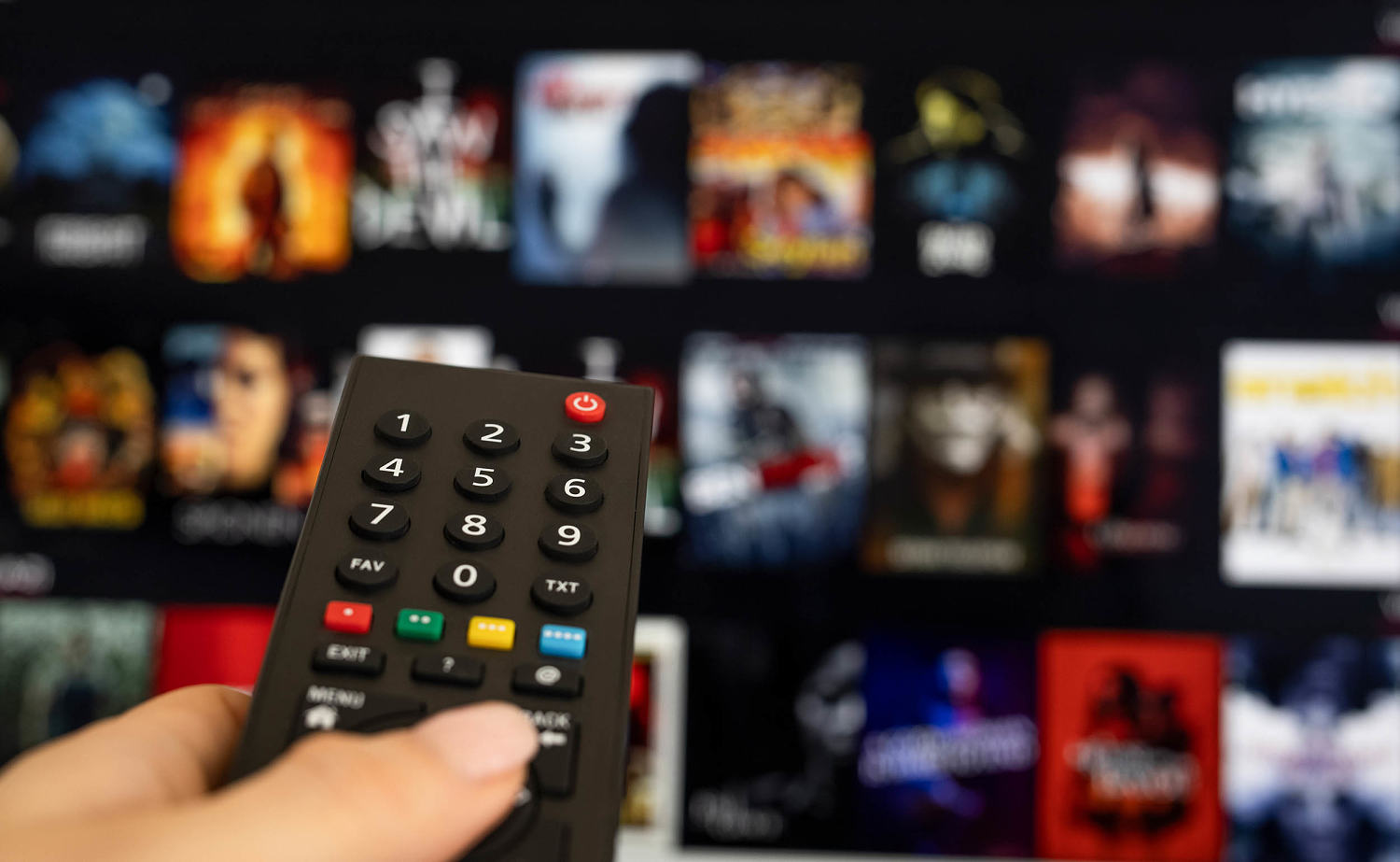 Streaming subscriptions guide: Prices and how to track payments