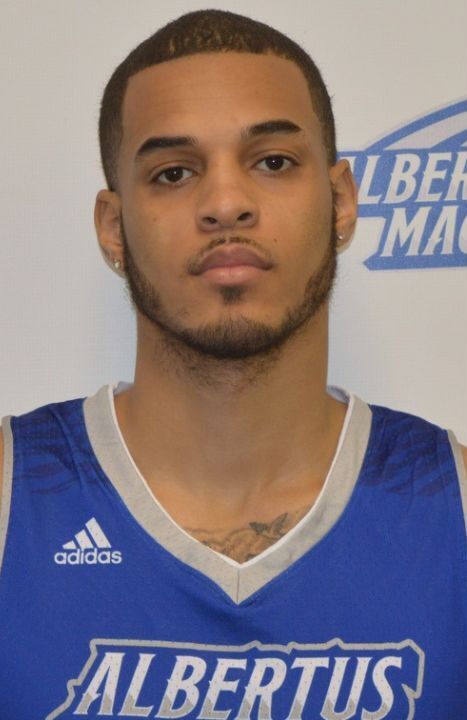 Grant Ellis wows in snap from early basketball career before life ...