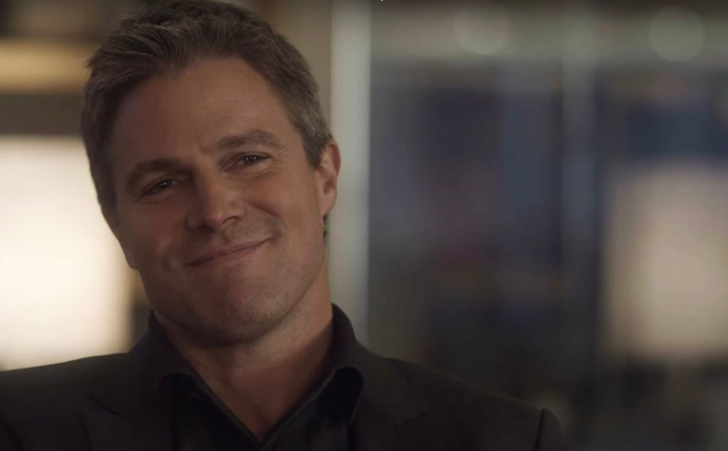 ‘Suits: LA' Trailer: ‘Suits' Returns 6 Years After Finale in West Coast ... ‘Suits: LA' Trailer: ‘Suits' Returns 6 Years After Finale in West Coast ...