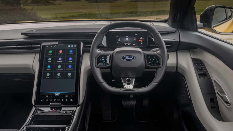 Michael Rataj leads Beavs to 8th straight home victory