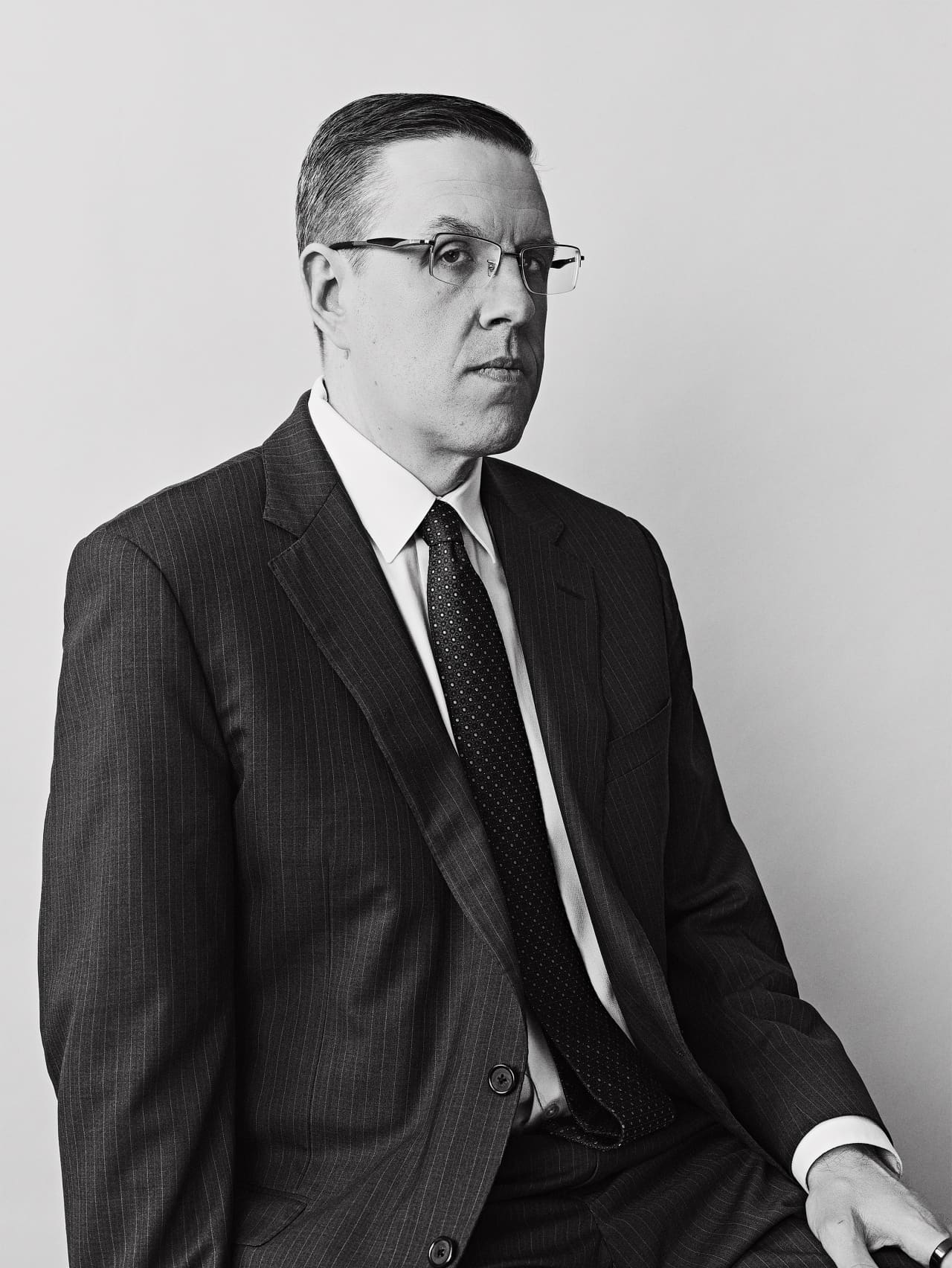 Alphabet, Uber, Applied Materials, and 19 Other Picks From the Barron’s ...