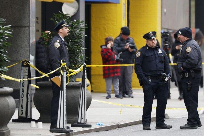 UnitedHealthcare names Tim Noel as CEO after fatal shooting of Brian ...