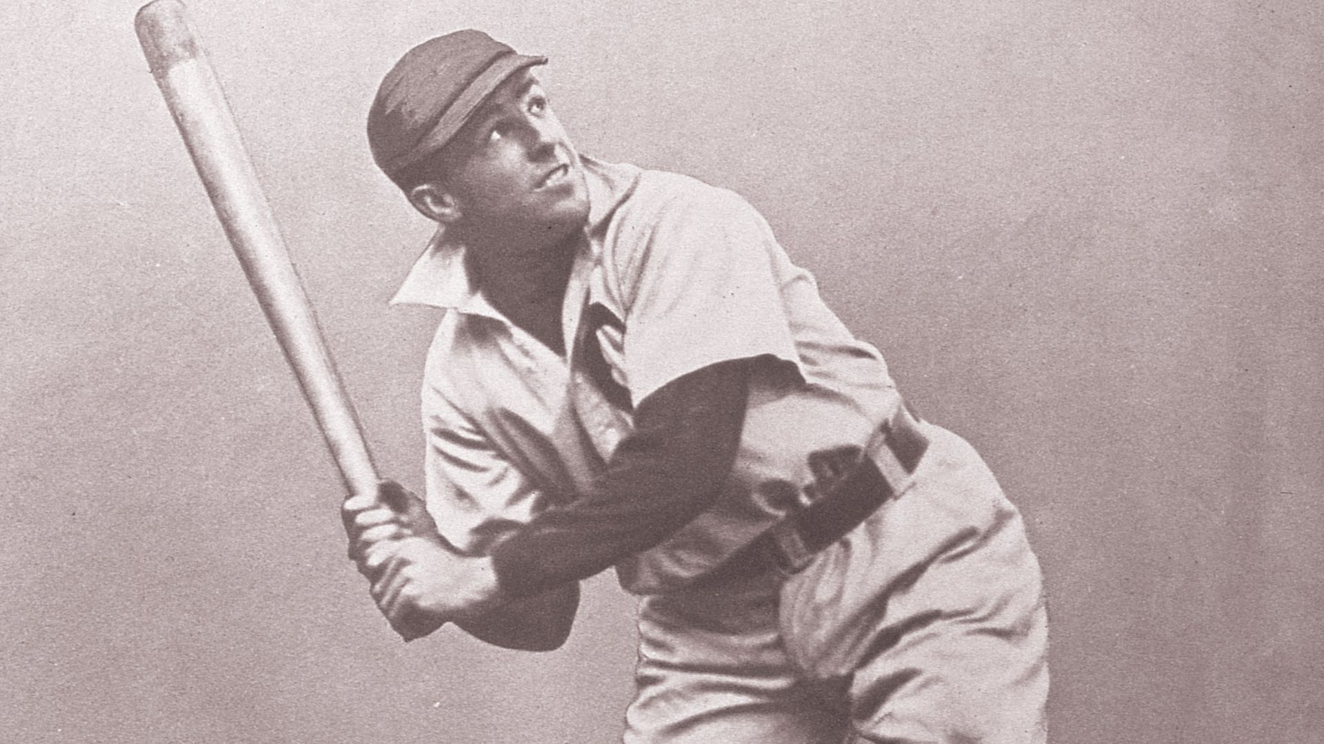 A look at Cubs trades in the pre-expansion era: 1912