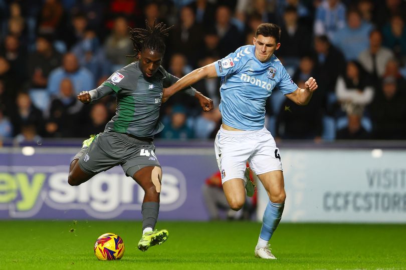 Cardiff City transfer bulletin as four clubs battle for striker, Ramsey ...