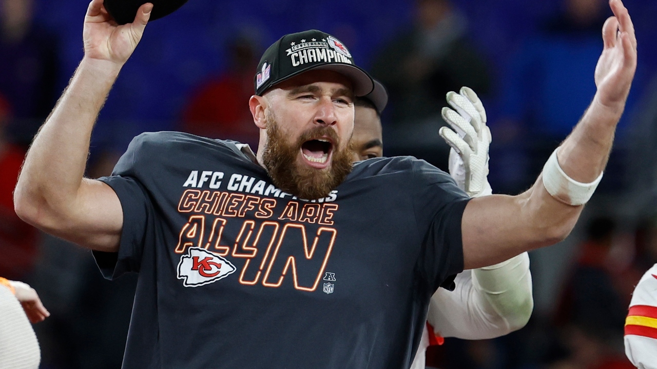 Will the Point Spreads Matter on Championship Sunday?