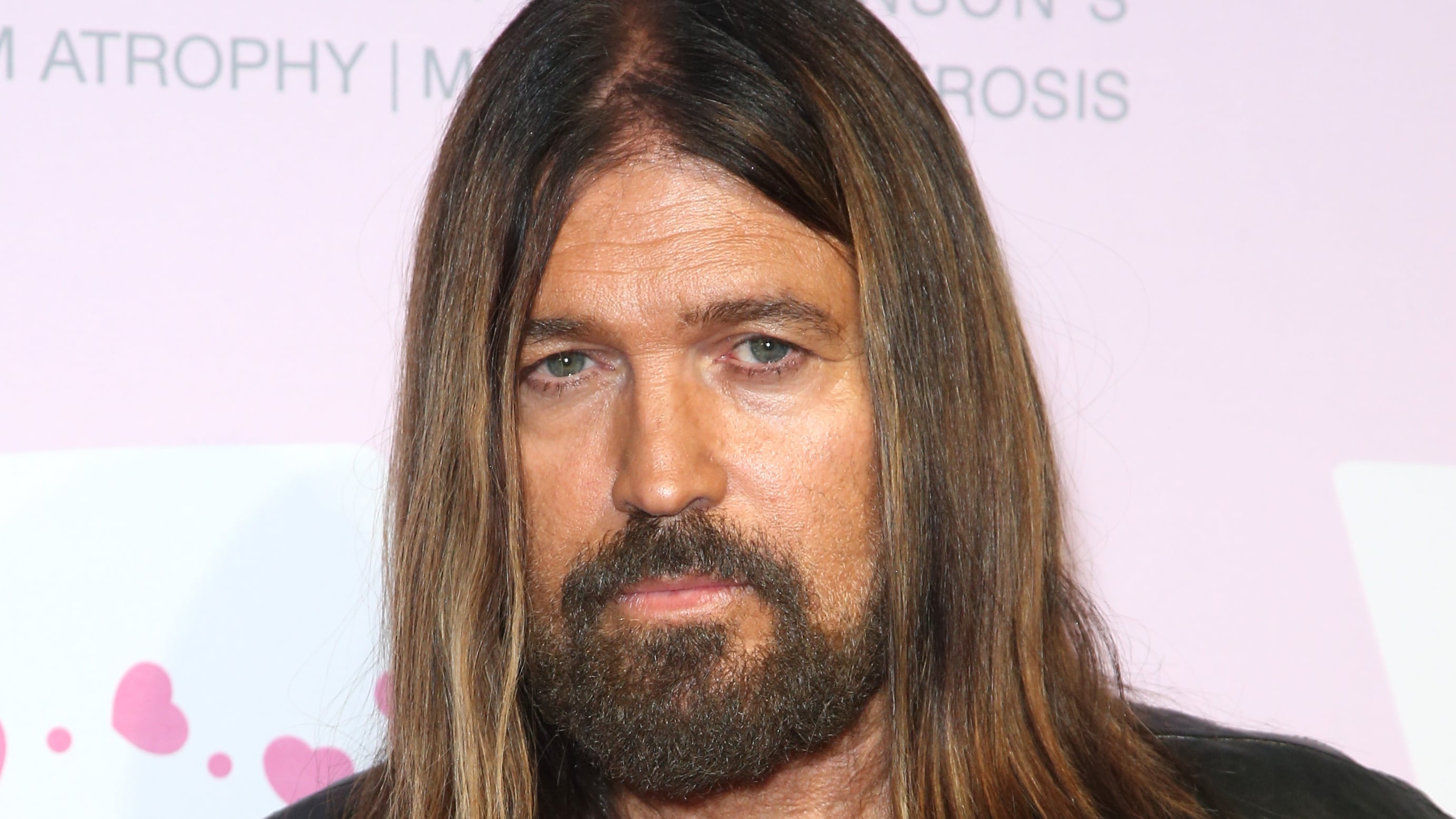 Billy Ray Cyrus’ Ex-Wife Speaks Out After Family Expressed Concern for ...